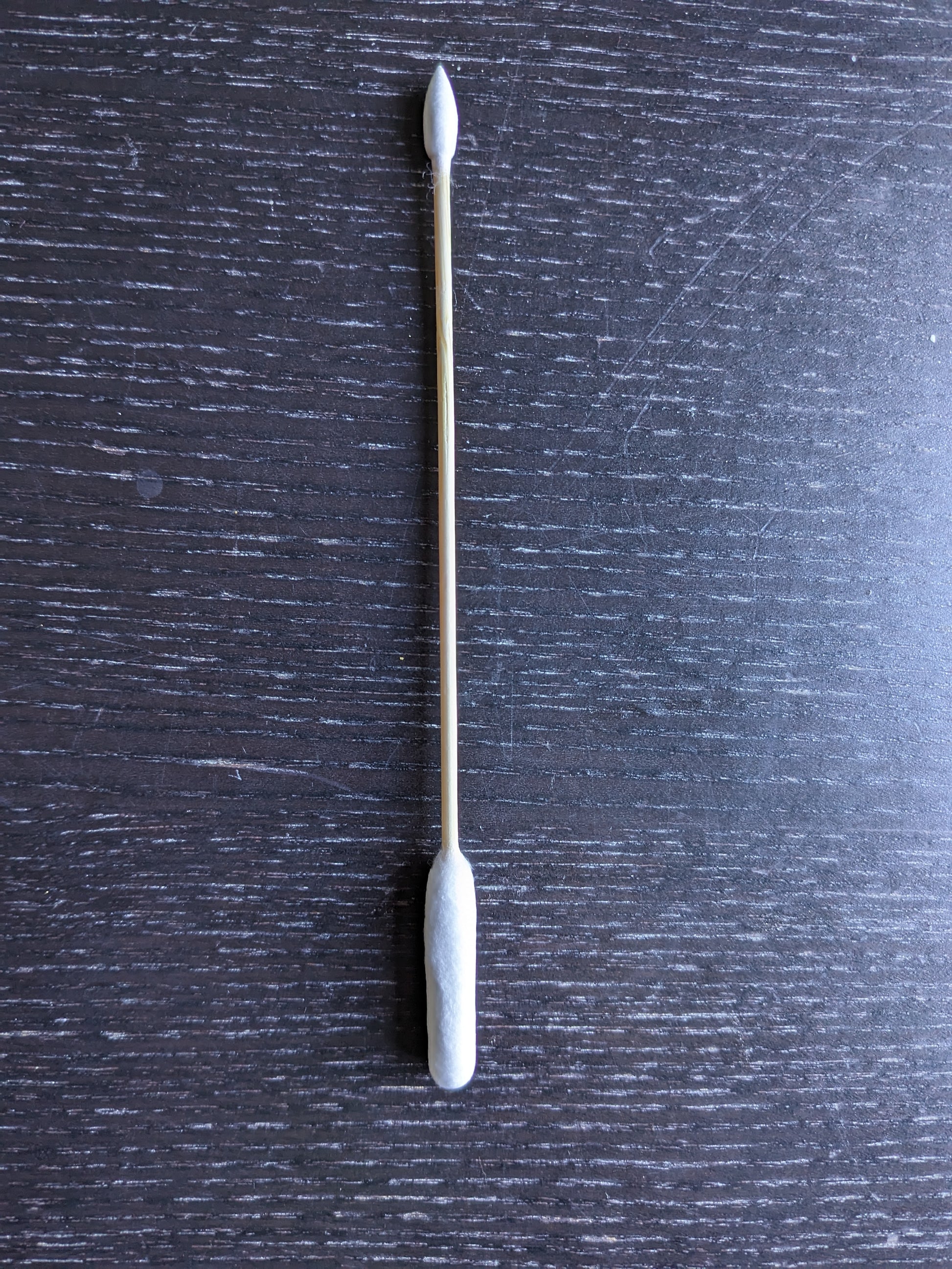 Dual Tip XL Cotton Swabs 50 ct – DabSmart LLC