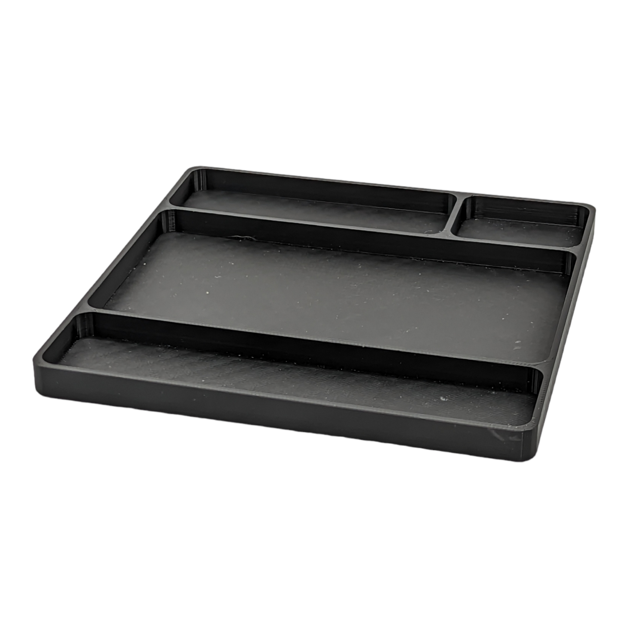 Trays – DabSmart LLC