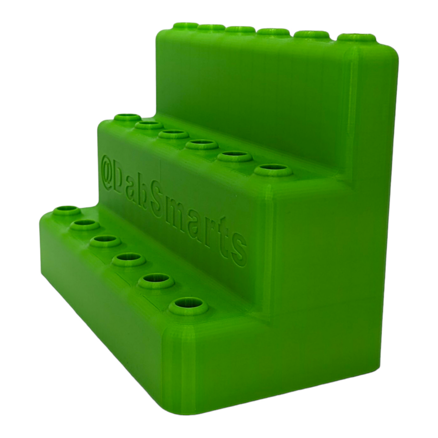 Croc Display Stand – DabSmart LLC