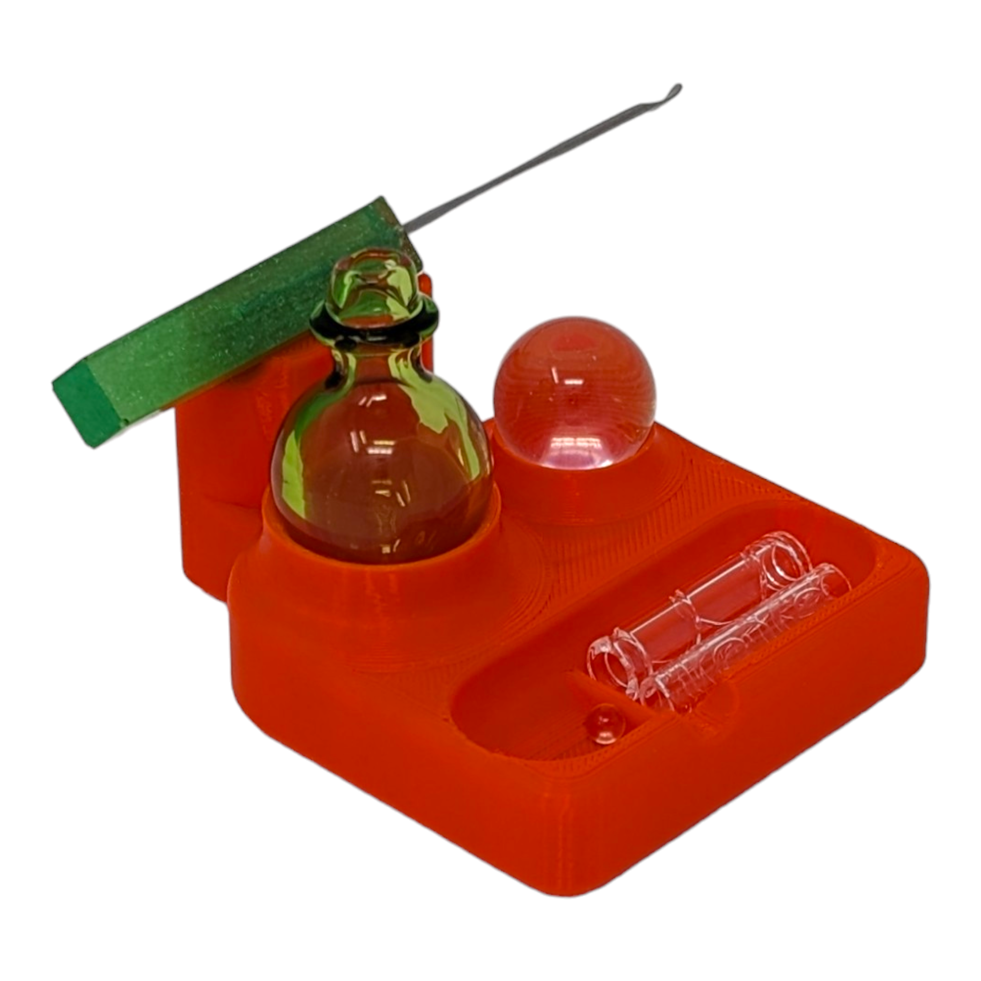 Dab Caddy – DabSmart LLC