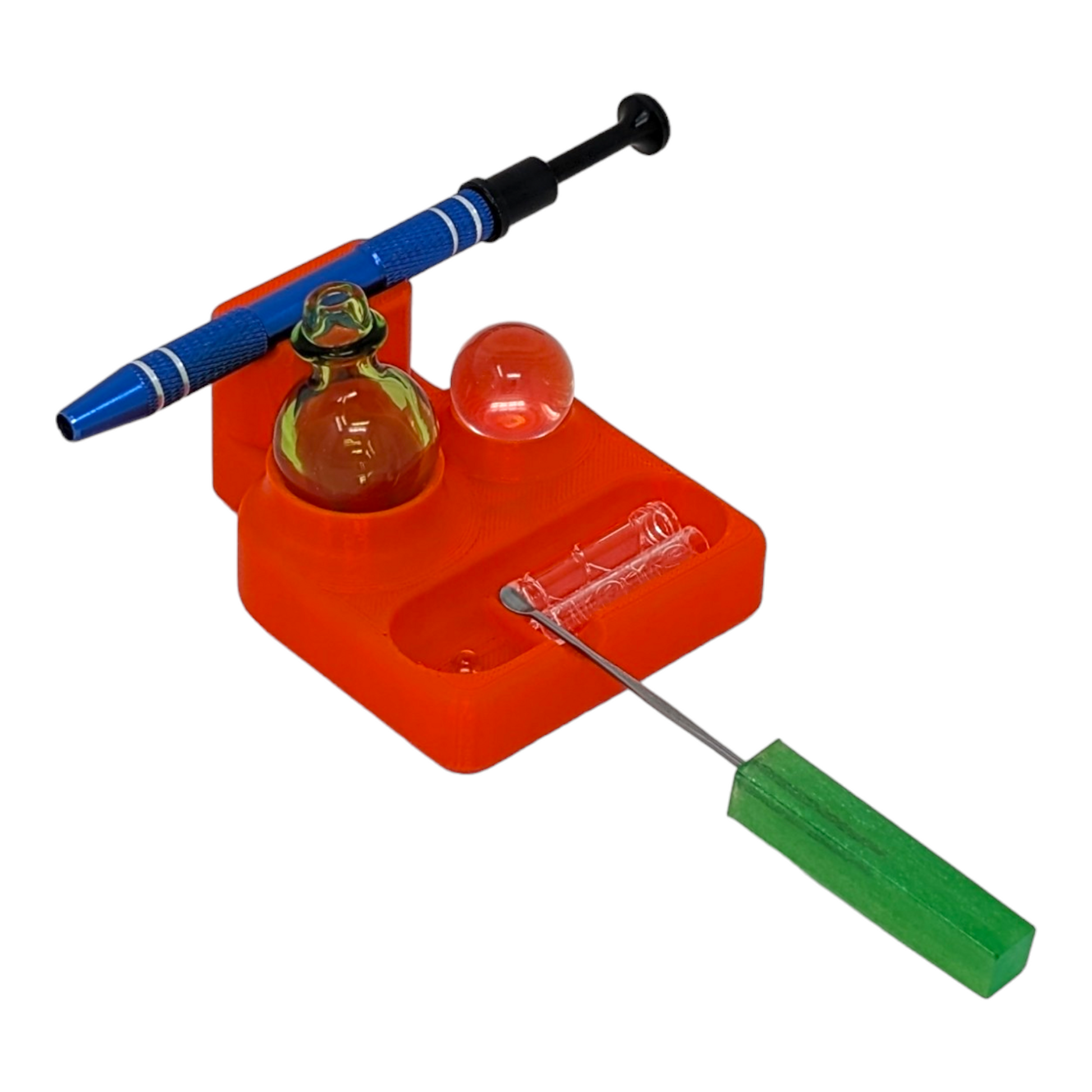 Dab Caddy – DabSmart LLC