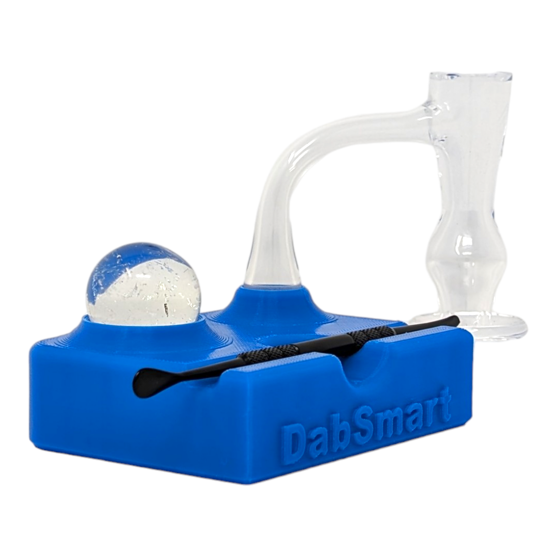 Dab Stand – DabSmart LLC